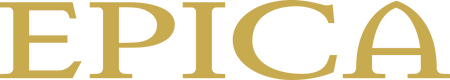 Epica